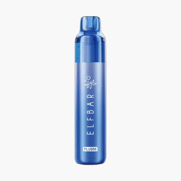 ELFBAR SCHWEIZ | Vape Shop | Bis 30% Rabatt