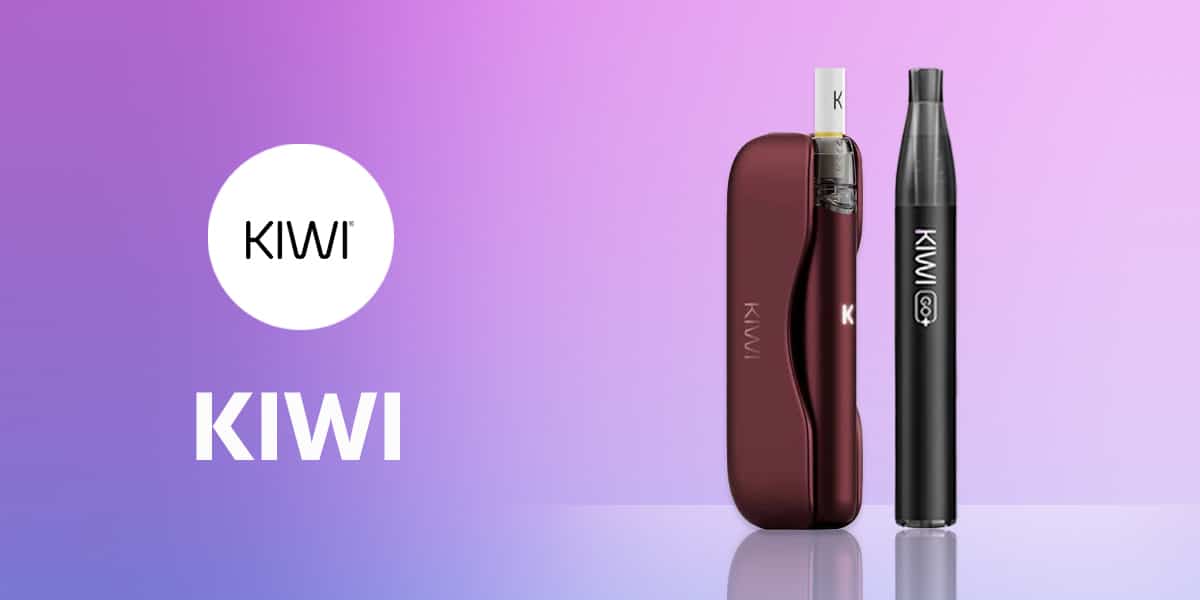 Vape Brand Radar | Top 10 E-Cigarette Brands Switzerland